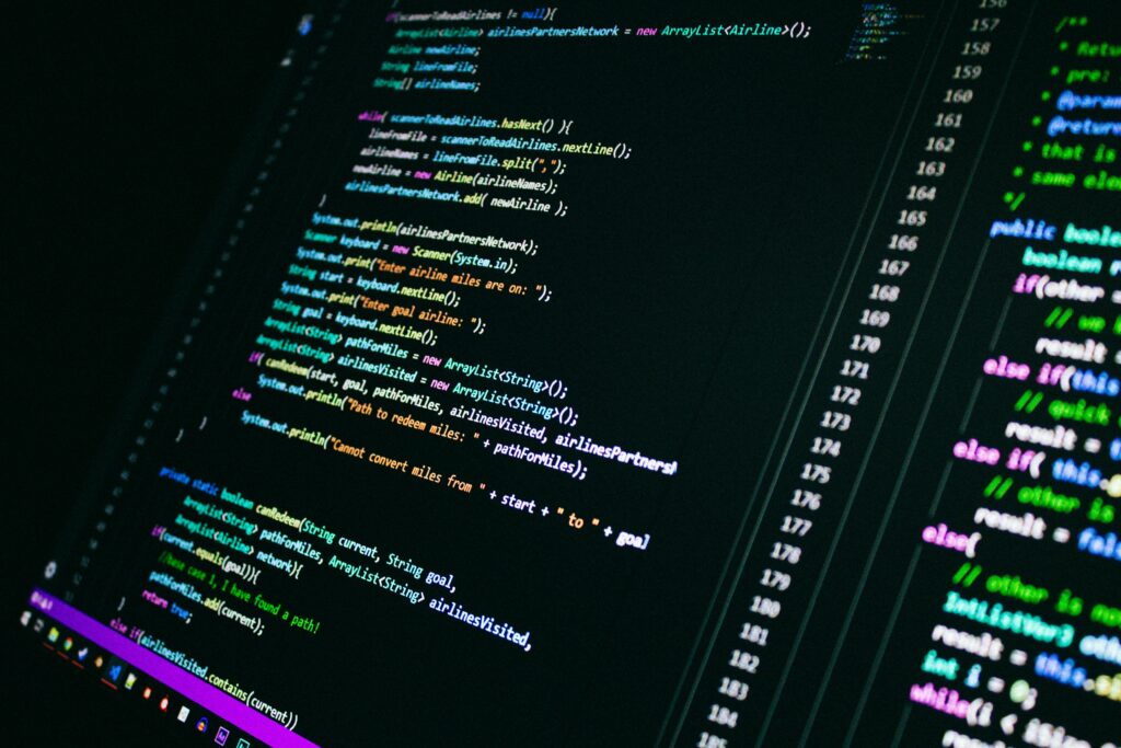 Belajar Coding Pemula: Panduan Lengkap dari Nol Sampai Mahir
